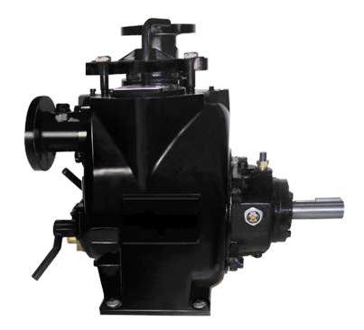 Intra Corporation - Home