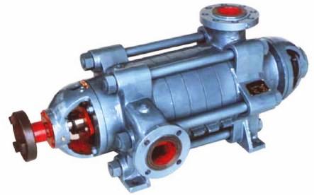 Intra Corporation - Home